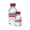 Insulin Humalog Mix 75/25 Cartridge | Buy Online from Canada
