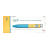 Buy Byetta Pen 5mcg 1.2ml Online | Insulin.store