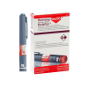 Buy Humalog Insulin Online and Save up to 90%