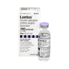 Buy Lantus Vial Online | Insulin.store