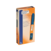 Buy Insulin Novorapid (Novolog) Vial 10 ml | Insulin.store