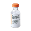 Buy NovoRapid Online | Buy Novolog Online
