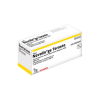 Buy Novolin GE Toronto Vial 10 ml Online | Insulin Online