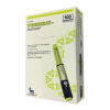 Buy Insulin Tresiba Flextouch 200 ui/ml Online | Insulin.store