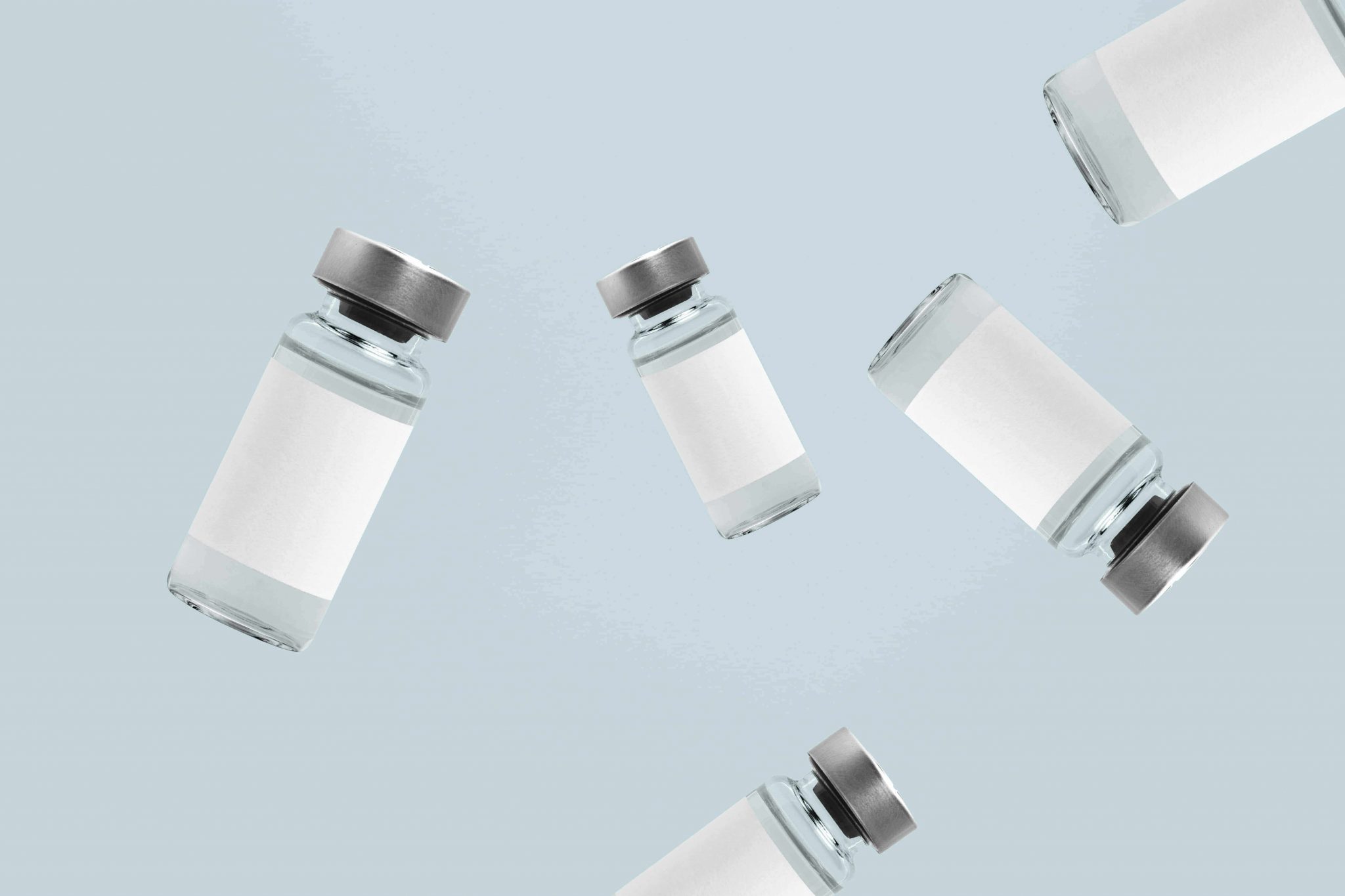 What Is Insulin and How Many Types of Insulin Exist