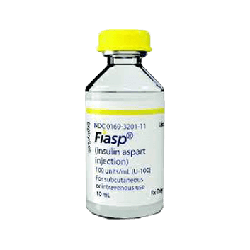 What Are the Differences Between Fiasp and Humalog? | Insulin Store