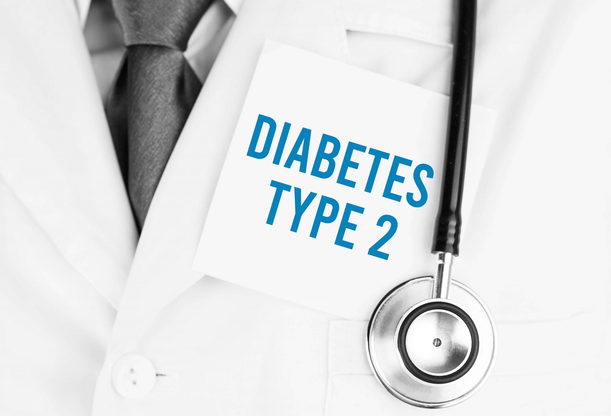 Main Differences Between Type 1 and Type 2 Diabetes | Insulin Store