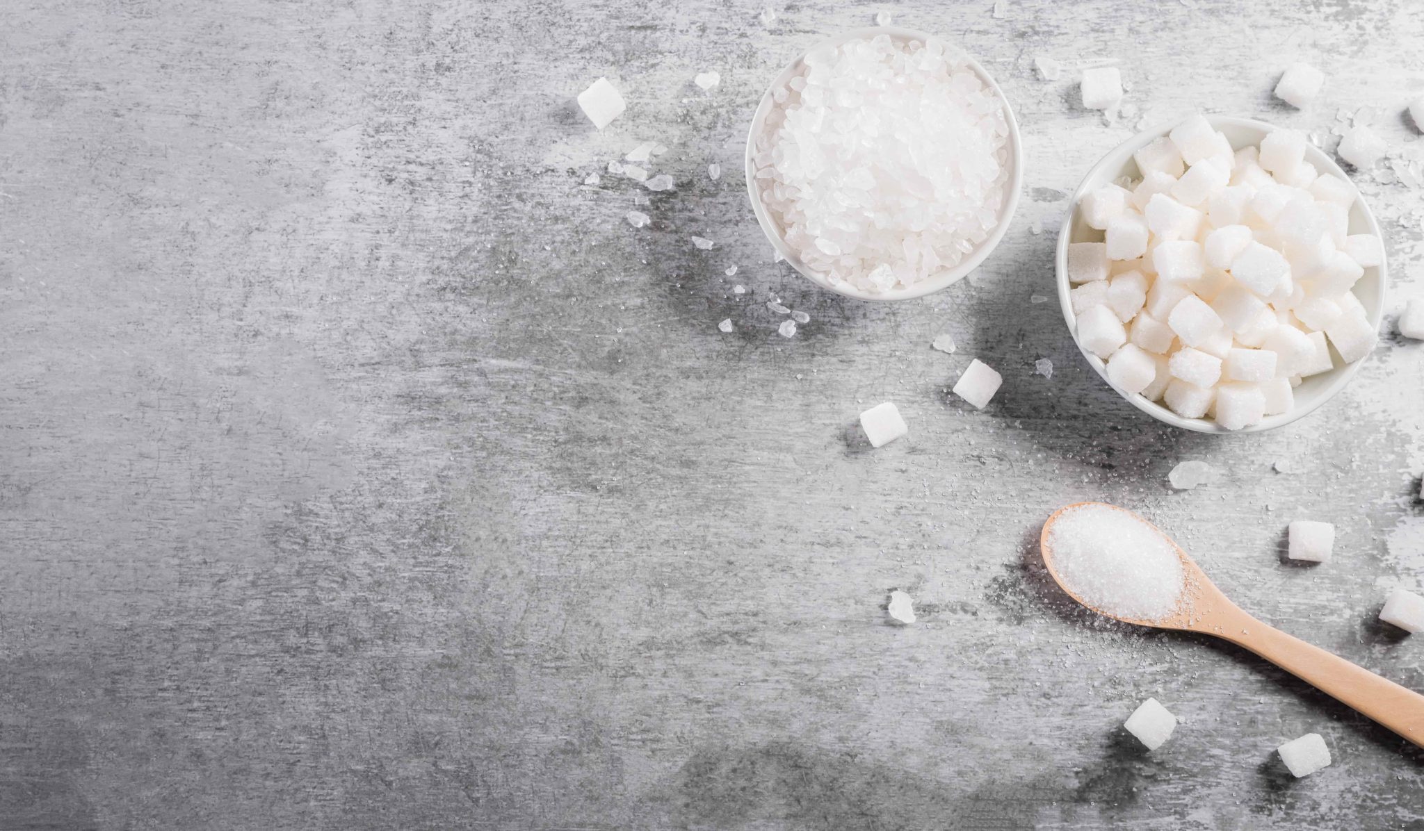 What Is Insulin and Its Role in the Body | Insulin Store