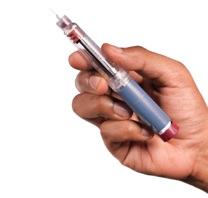 Insulin Pens. What Is It and How To Use Them? | Insulin