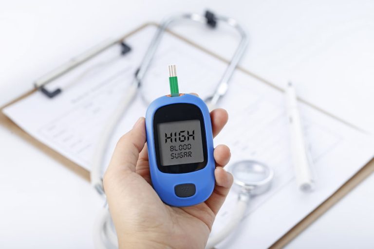 The Most Common Undiagnosed Diabetes Symptoms Insulin Store the-most-common-undiagnosed-diabetes-symptoms-insulin-store
