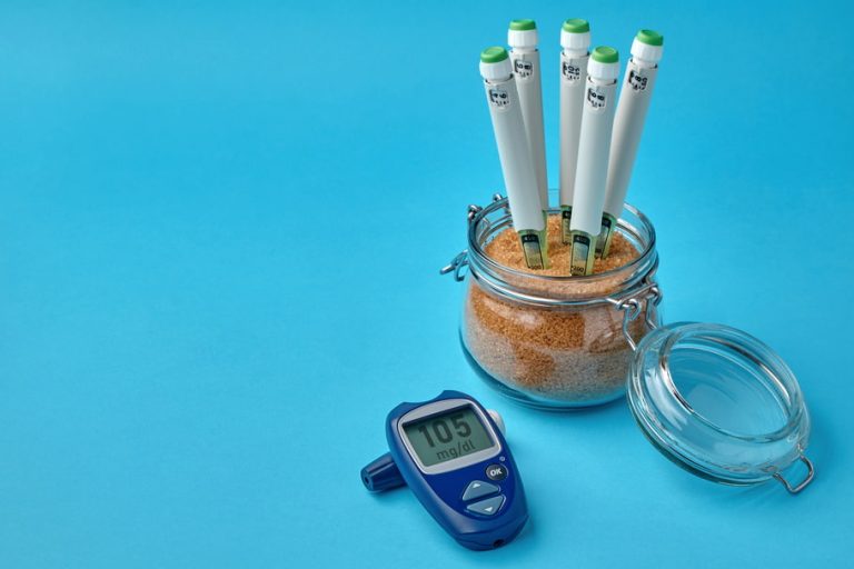 Humalog vs. Apidra: Differences and Similarities - Insulin store