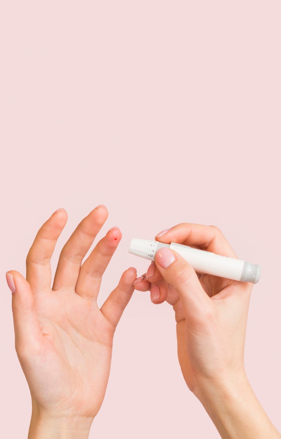 Mounjaro vs. Ozempic - Which Is Right for You? - Insulin store